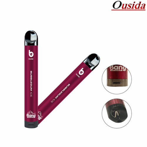 가격으로 강 흐름 Vapes, Bossgoo.com의 고품질 가격으로 강 흐름 Vapes