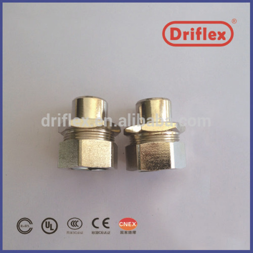 2015 Ip66 Flexible Metallic Conduit Joint / 2015 Newest Ip66 Flexible ...