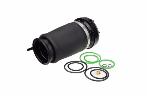 Air Suspension Air Spring For Bmw 37116761444, High Quality Air ...