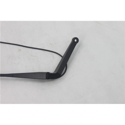 anco wiper arm 41-03 China Manufacturers Suppliers Factory Exporter