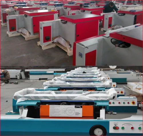 Sliding Sliding Table Saw, Sliding Table Saw With Scoring Blade, High ...