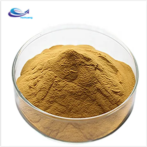 Pure Polypodium Leucotomos Extract Powder For Sale, High Quality Pure ...