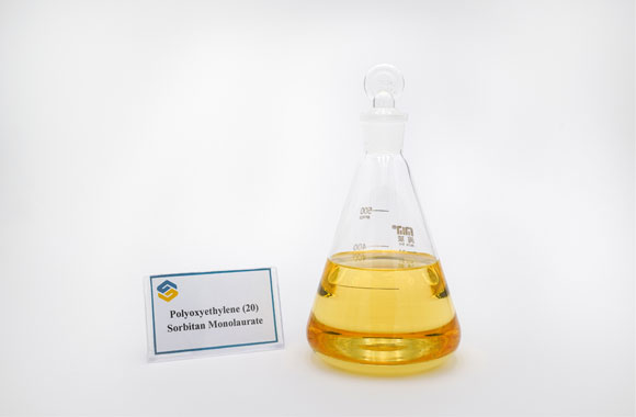 Sorbitan Monopalmitate 2022, High Quality Sorbitan Monopalmitate 2022 ...