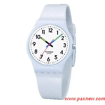 Pse 401a Pasnew Analogue Sport Watch, High Quality Pse 401a Pasnew ...