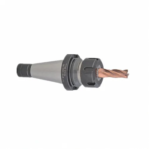 Din2080 Nt Tool Holder Er Collet Chuck, High Quality Din2080 Nt Tool ...