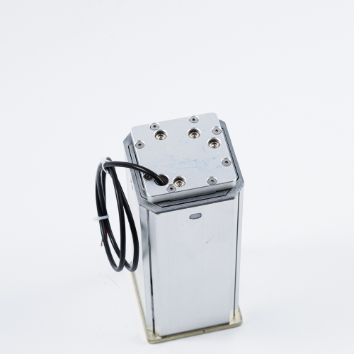 Linear Actuator Lift Mechanism, High Quality Linear Actuator Lift ...