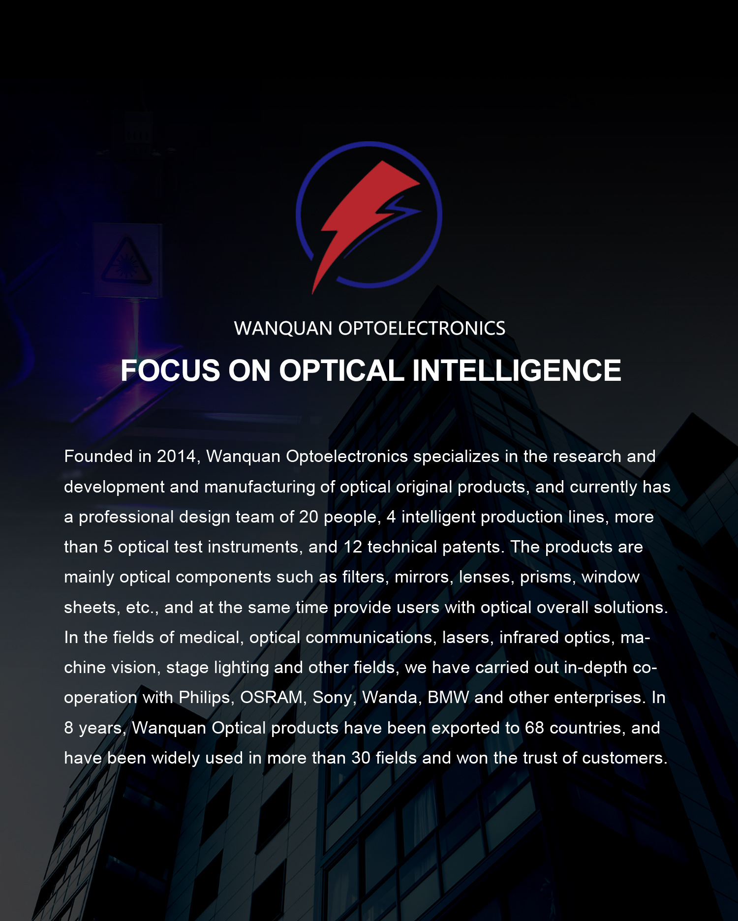 Quartz Coating Single Crystal Furnace: Polycrystalline 24k Plate Sheet ...