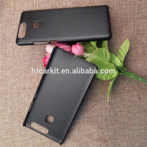 Latest New Model Pc Case For P9, High Quality Latest New Model Pc Case ...