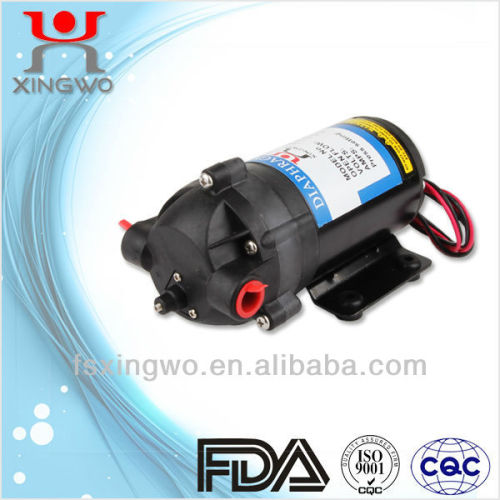 Diaphragm Mini Water Pump 12vdc, High Quality Diaphragm Mini Water Pump ...