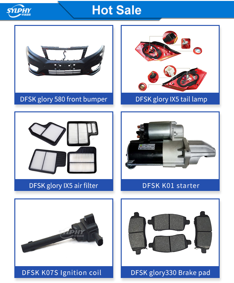 Timing Chain Kit For Ys23 M9t Diesel Engine: Compatible With Renault ...