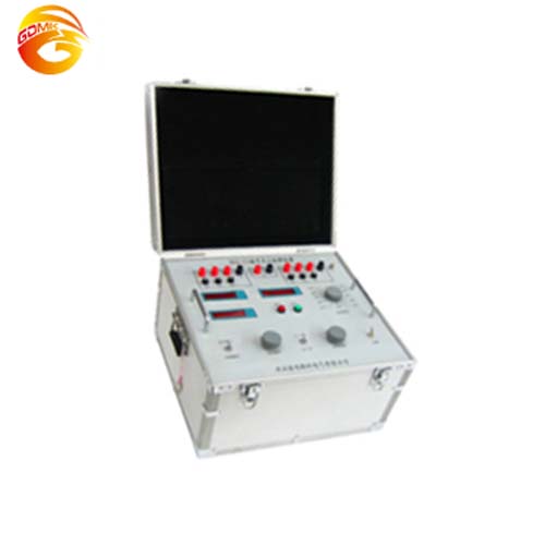 Digital Three-phase Shifter, High Quality Digital Three-phase Shifter ...