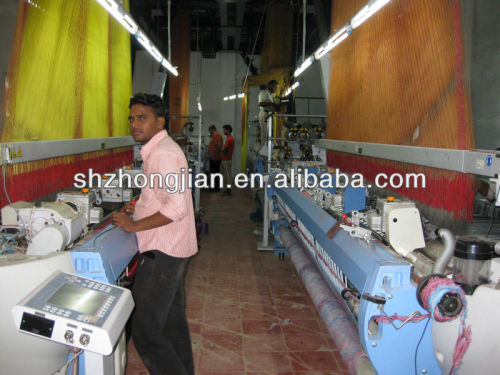 Tuck In Device For Smit Rapier Loom, High Quality Tuck In Device For ...