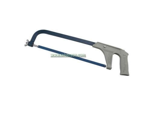 Hacksaw Frame (saw Frame, Hacksaw Frame, Mini Hacksaw Frame (h1417 ...
