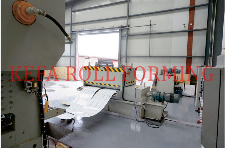 Perforated Metal Mesh Speaker Grille For Machines With Small Hole ...