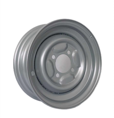 229.5mm Rear Wheel Rim - Versatile And Strong, High Quality 229.5mm ...