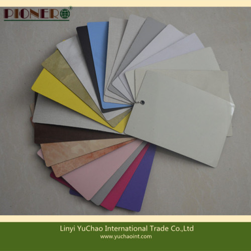 High Pressure Laminated Hpl Plywood For Decoration, High Quality High ...