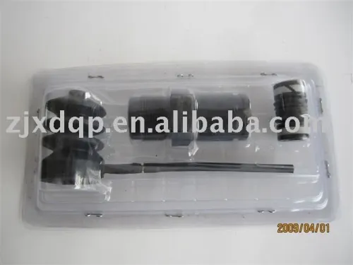 Clutch Booster Repair Kits, High Quality Clutch Booster Repair Kits on ...