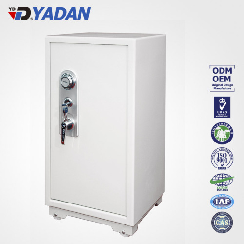 Eagle Safe Box Types Of Safe Box Big Safe Box Cheap Safe Box, High ...