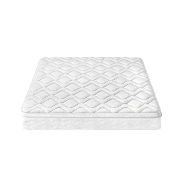 China Bonnell Spring Mattress,Bonnell Sprung Mattress,Bonnell Pocket ...