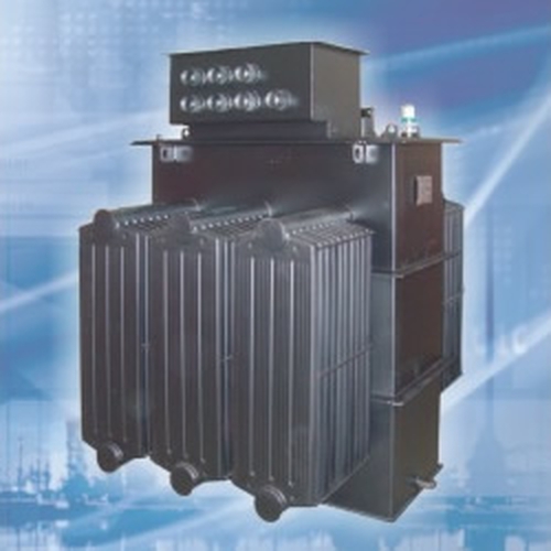 Buried Underground Transformer, High Quality Buried Underground ...