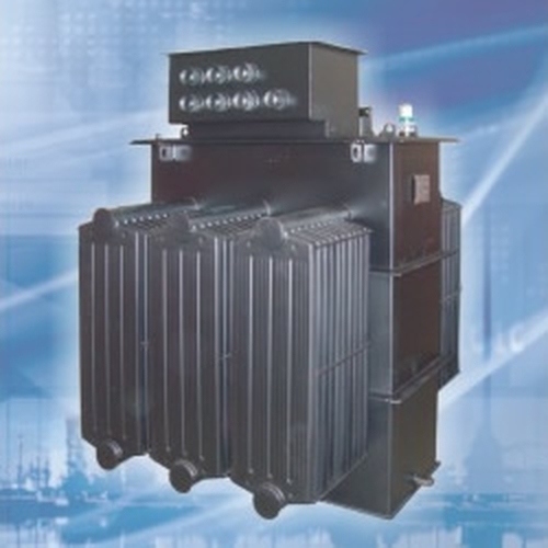 Buried Underground Transformer, High Quality Buried Underground ...