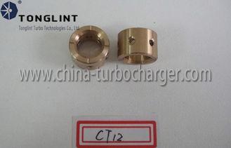 Toyota Turbocharger High Speed Journal Bearing Ct12 Over-si, High ...