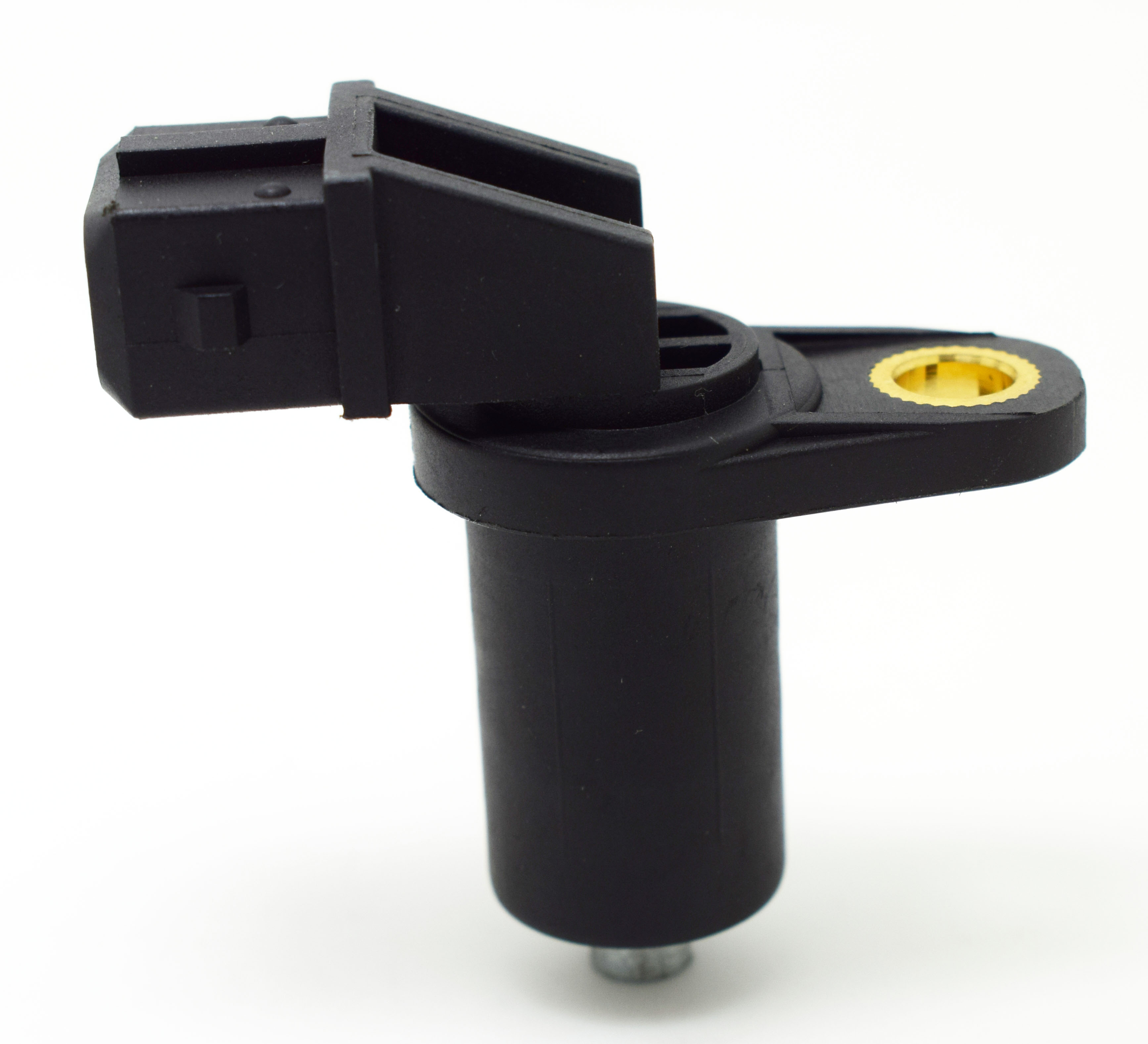 Crankshaft Position Sensor 12141742629 for BMW M5 China Manufacturers ...