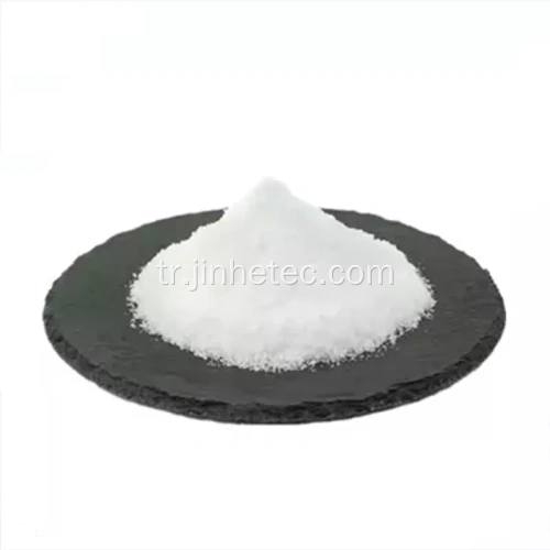 Çin Kristalin toz l-matik asit Üreticiler