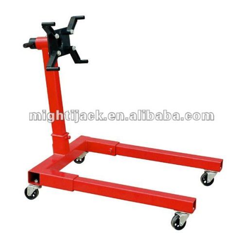 1500 Lb Engine Stand, High Quality 1500 Lb Engine Stand on Bossgoo.com