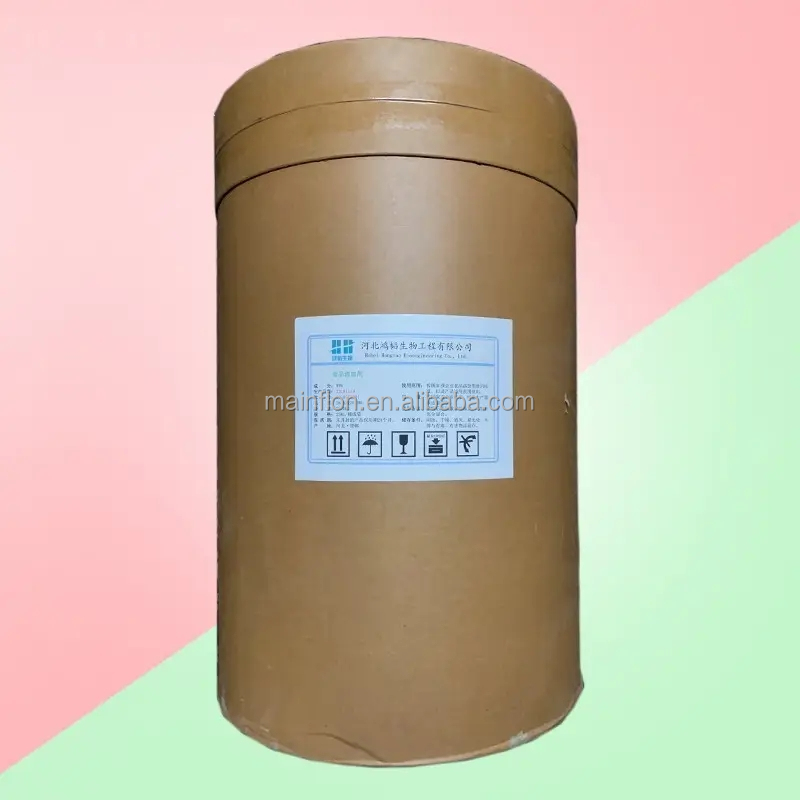 Ekonol Raw Material - Polyphenyl Ester Resin Pob/phb Powder, High ...