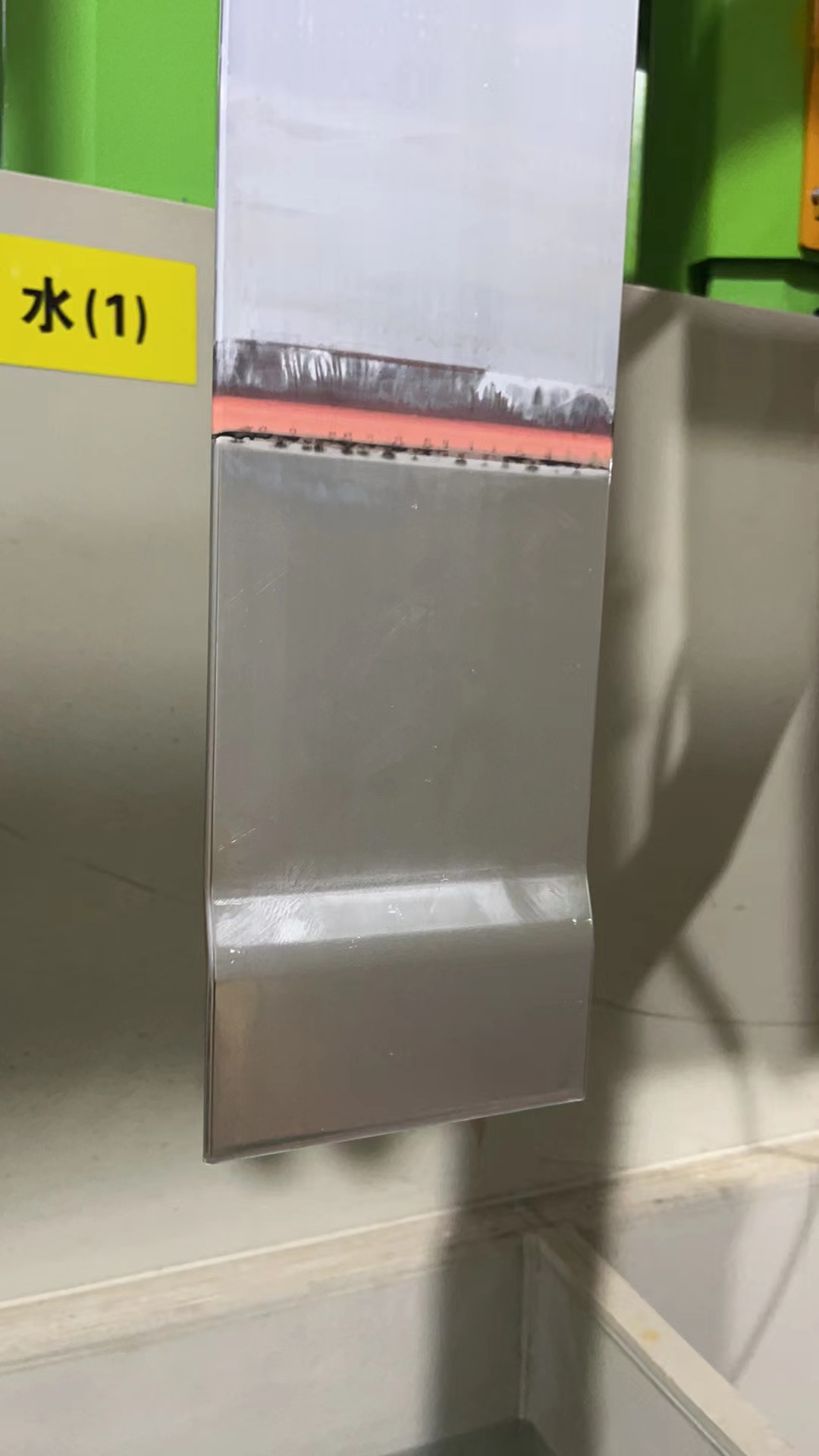 25 Years Busway Factory Wholesale Ep Cu Ep Ag Albusbar, High Quality 25 ...