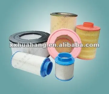 Ingersoll-rand Series Air Compressor Air Filter, High Quality Ingersoll ...