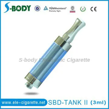 High Quality 510 Dct Tank/510 Dct Ii/510 Cartomizer With Locking Cap ...