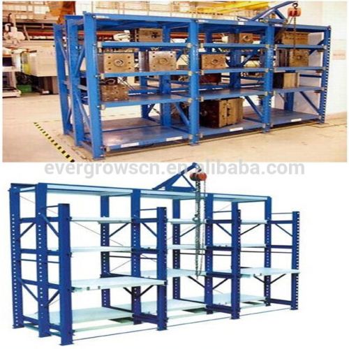 Mould Rack,mould Storage Rack,drawer Type Mould Rack, High Quality ...