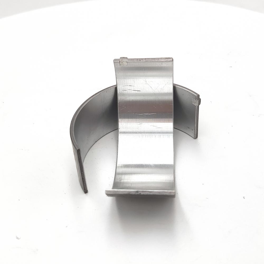 Deutz Engine Parts Connecting Rod Bearing 02137750, High Quality Deutz ...