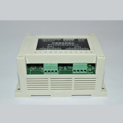 8 다중 채널 전류 송신기 센서 감지 모듈, Bossgoo.com의 고품질 8 다중 채널 전류 송신기 센서 감지 모듈