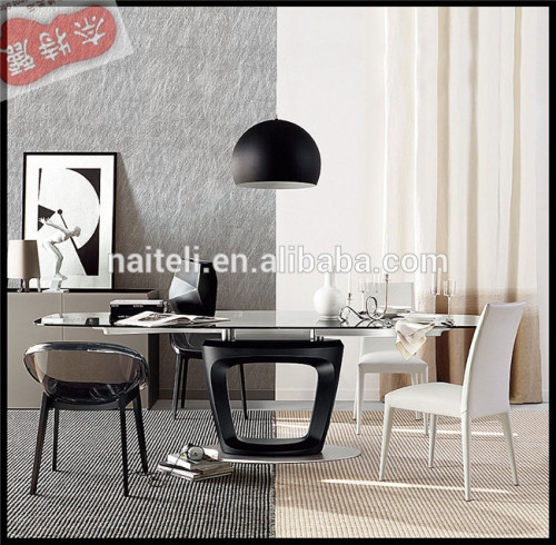 Office Partition Wall Recycled Translucent Petg Panel, High Quality ...