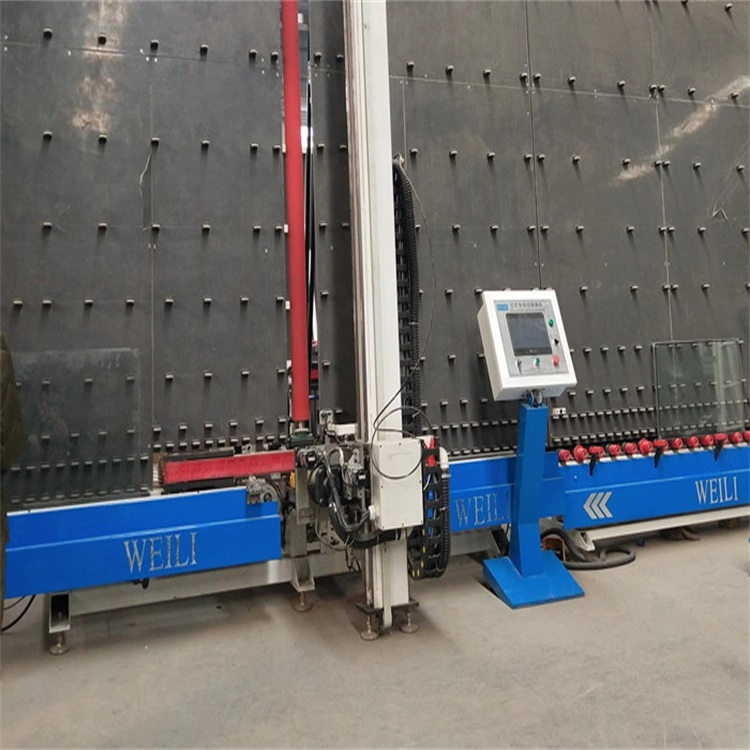 High Quality Low-e Glass Film Removing Machine Manufacturers, High ...