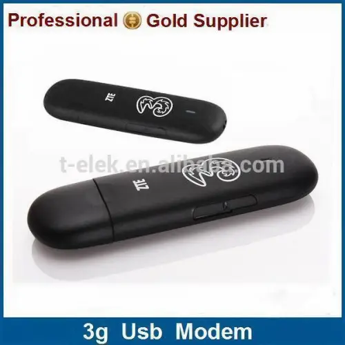 Zte Mf112 Modem Unlock, High Quality Zte Mf112 Modem Unlock on Bossgoo.com