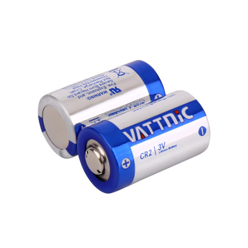 Oem 3v 기본 배터리 Cr15270, Bossgoo.com의 고품질 Oem 3v 기본 배터리 Cr15270