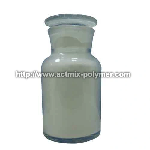 중국 고무 울트라 가속기 ZEPC (PX) 파우더 제조업체