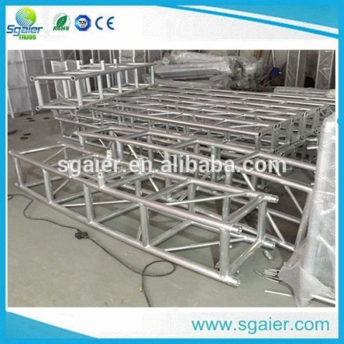 Phillips Truss,arched Roof Truss,spigot Truss Roof,curved Roof Truss ...