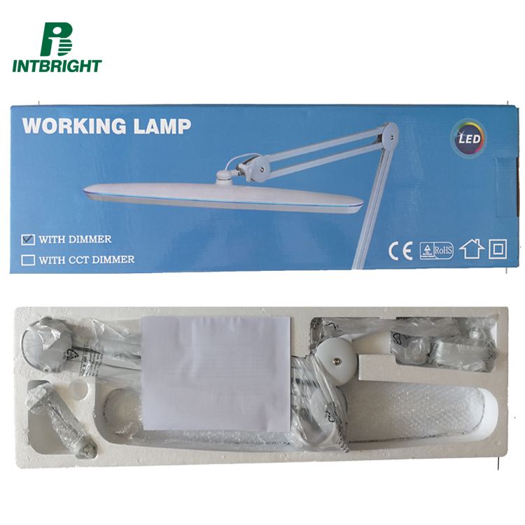 Sewing Machine Workbench Led Task Lamp, High Quality Sewing Machine ...
