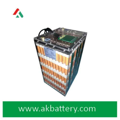 72v 60ah Lithium-ion E-motorcycle Battery Pack, High Quality 72v 60ah ...