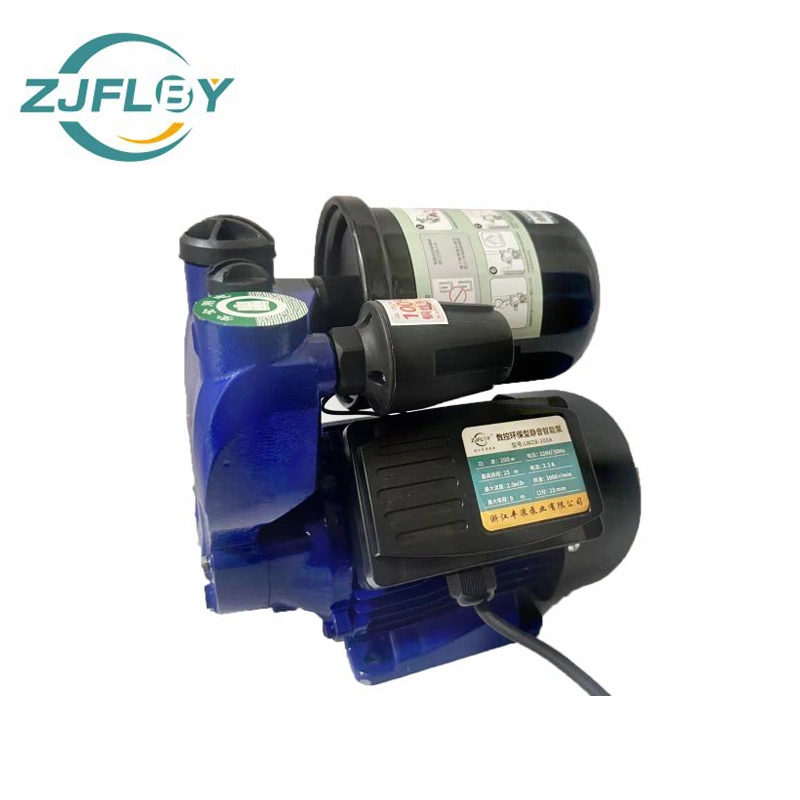 600 w intelligent mechanical model China Manufacturers Suppliers ...