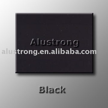 Aluminum Composite Sign Panel,acp,acm,aluminum Composite Panel, High ...