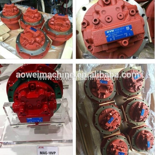 Case CK13 CK15 CK16 CK23 CK25 Final drive track motor CK28 CK31 CK36 ...