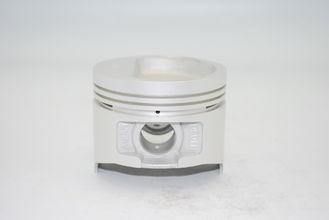 Oem 2e Car Engine Toyota Pistons Custom Forged For 13101-11, High ...