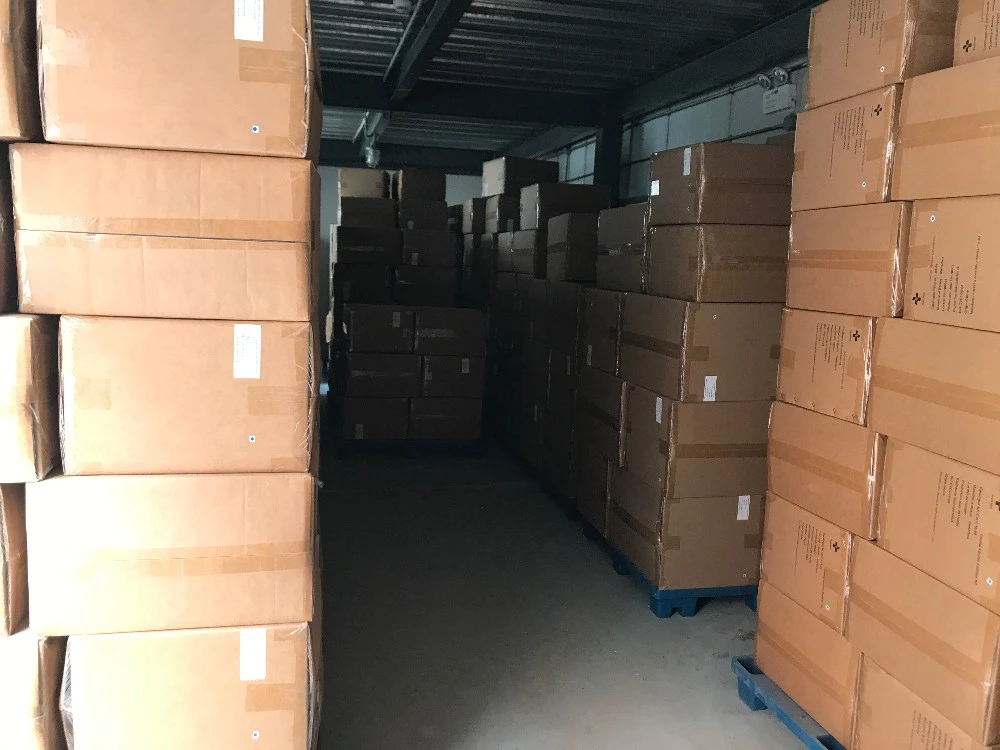 Radial Artery Hemostasis Compression Device Tourniquet, High Quality ...