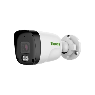ผลิตภัณฑ์ทั้งหมด - Tiandy Technologies CO.,LTD